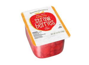 K12 | Healthy school lunches | School Lunch Program | SunOpta